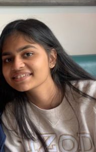 About Us – PC EDUCARE