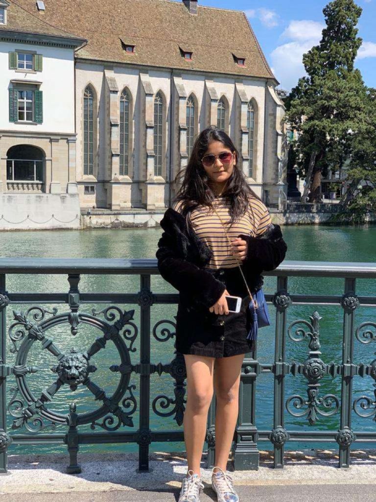 About Us – PC EDUCARE