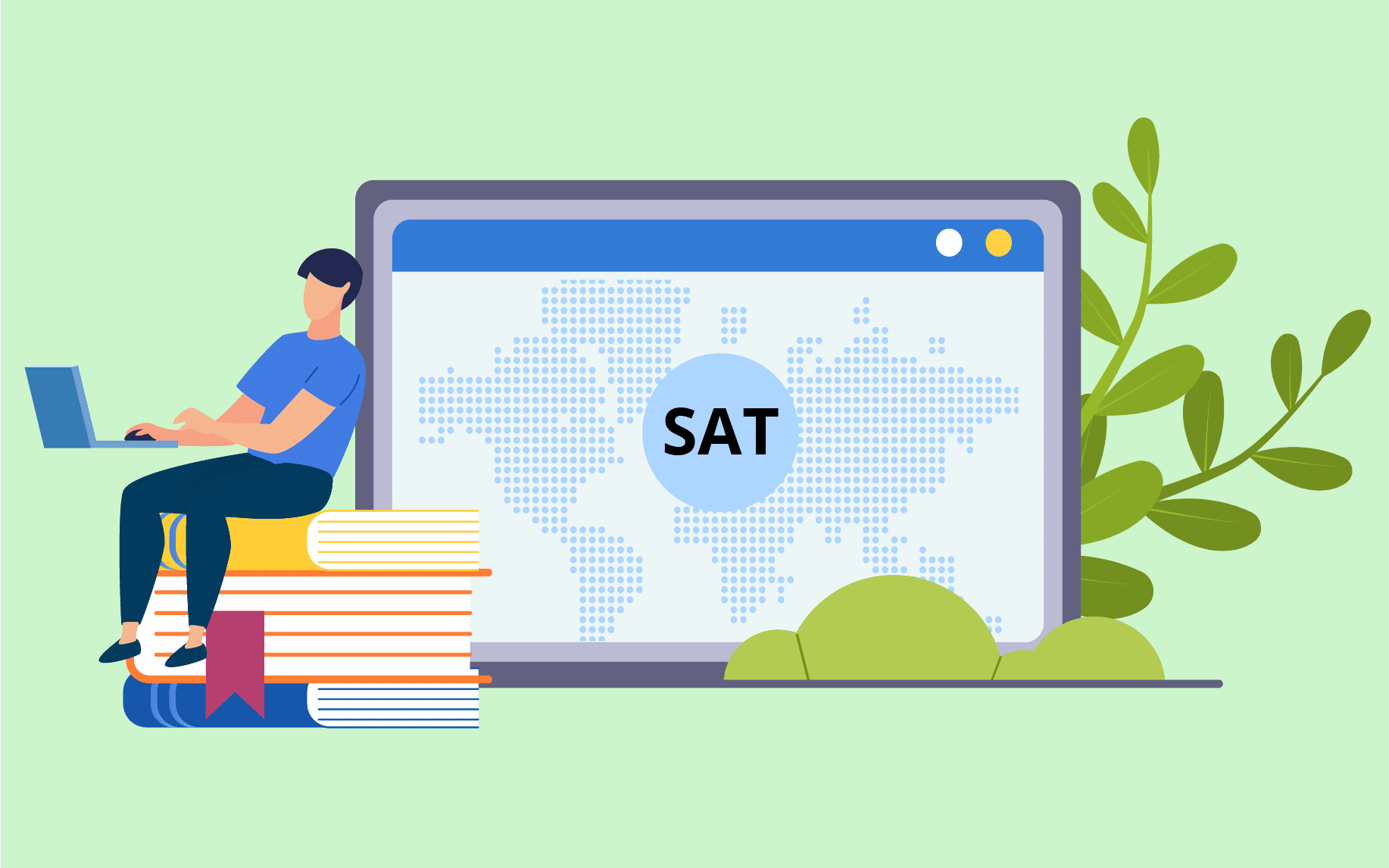 Sat Module Pc Educare