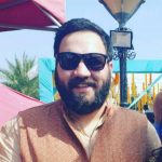 About Us – PC EDUCARE