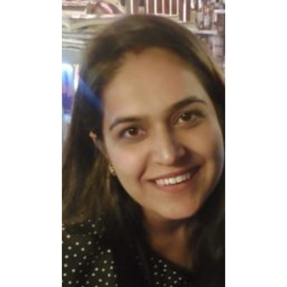 About Us – PC EDUCARE